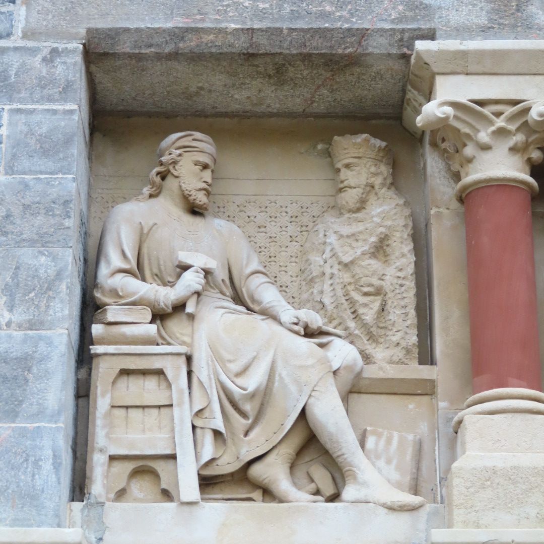 EIGHT YEARS 336 DAYS / DAY ONE HUNDRED AND NINETEEN: THURSDAY 31 ...